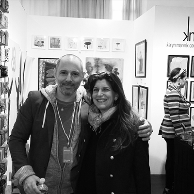 BACP Art for Sale – Real Art Muse